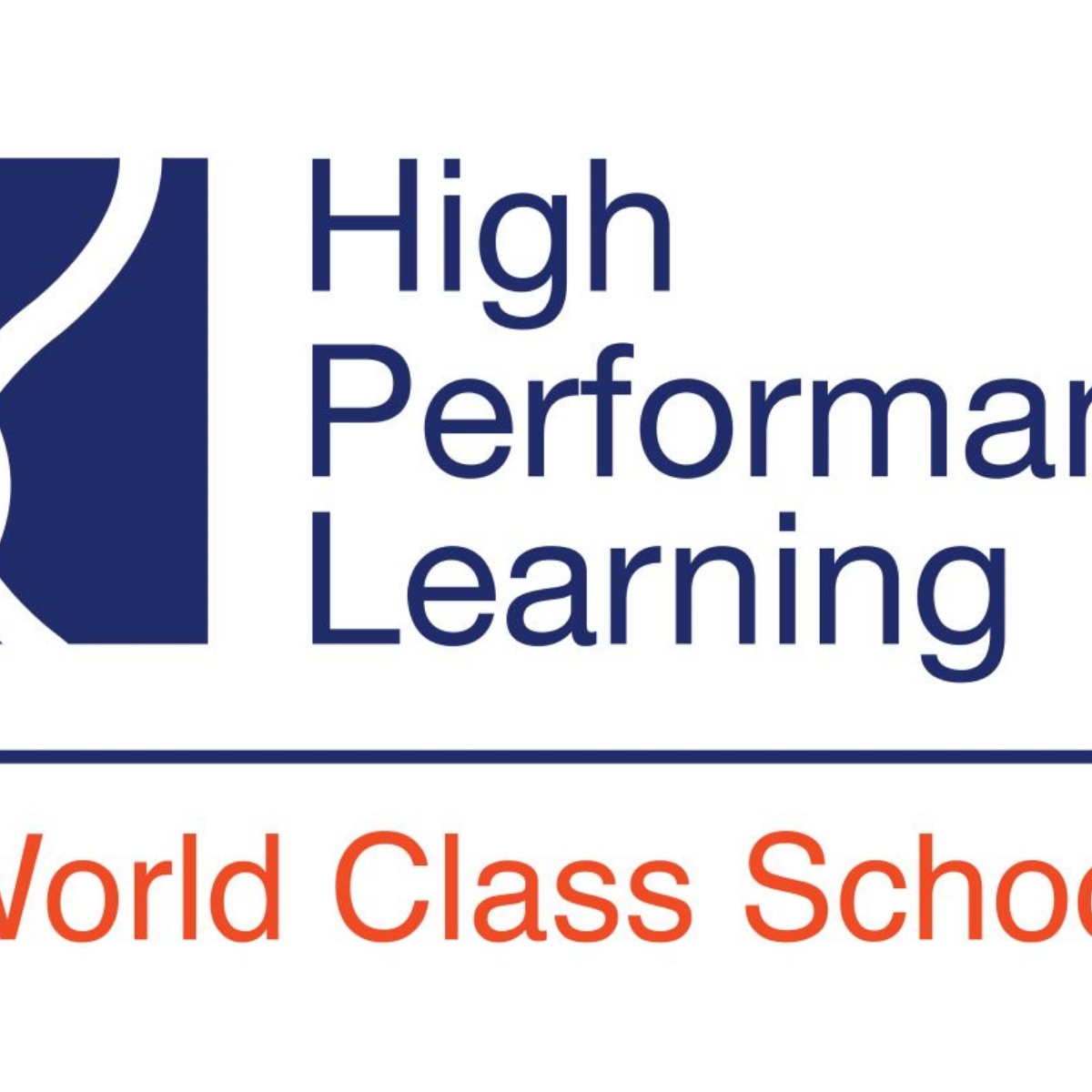 Caroline Chisholm School - Item Not Available